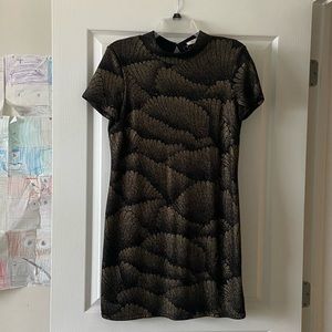 deby debo | Dresses | Deby Debo Dress | Poshmark